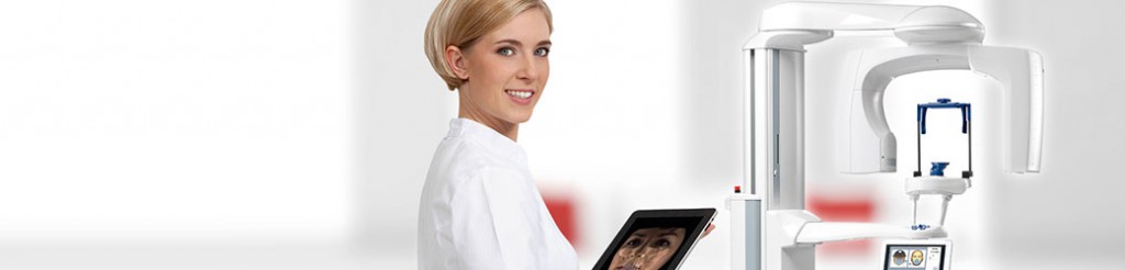 13_1_predel - Millenium Dental Care