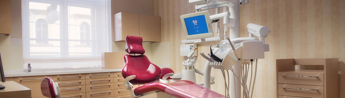 osetreni_head - Millenium Dental Care
